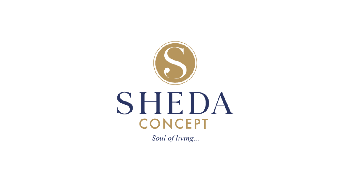 Sheda Concept